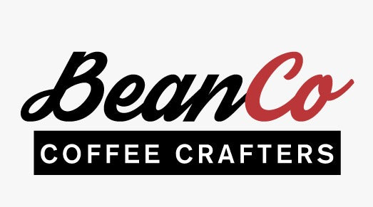 Contact Us – BeanCo